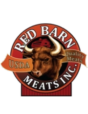 Red Barn Meats Inc