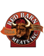 Red Barn Meats Inc